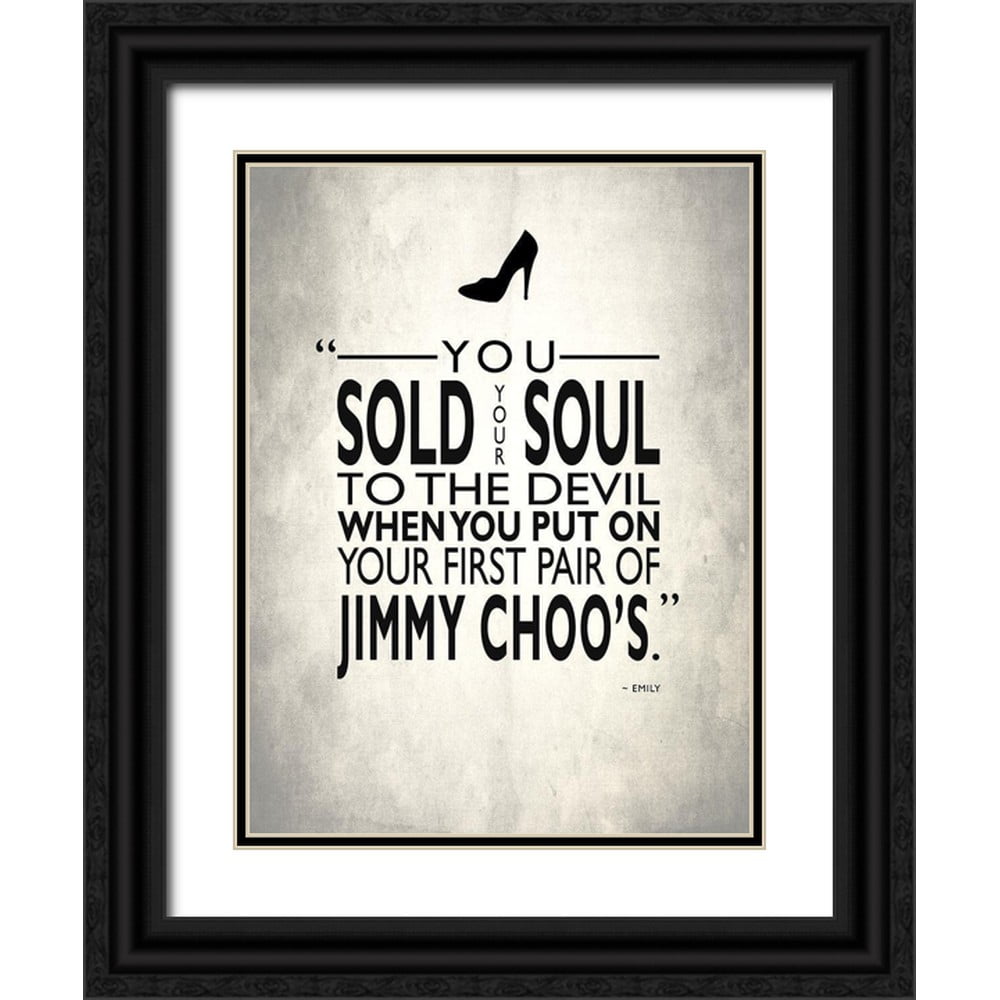 Rogan, Mark 12x14 Black Ornate Wood Framed with Double Matting Museum Art Print Titled - Sold ...