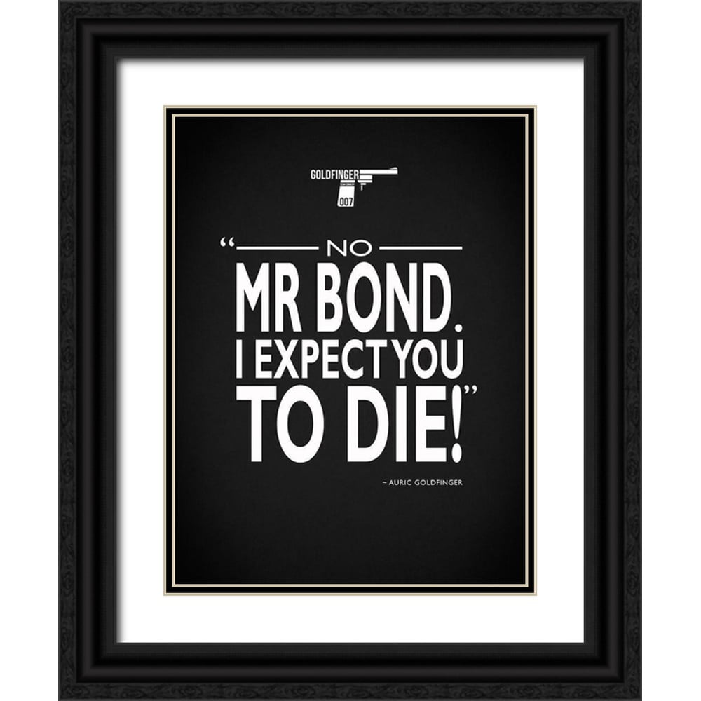 Rogan, Mark 15x18 Black Ornate Wood Framed with Double Matting Museum ...