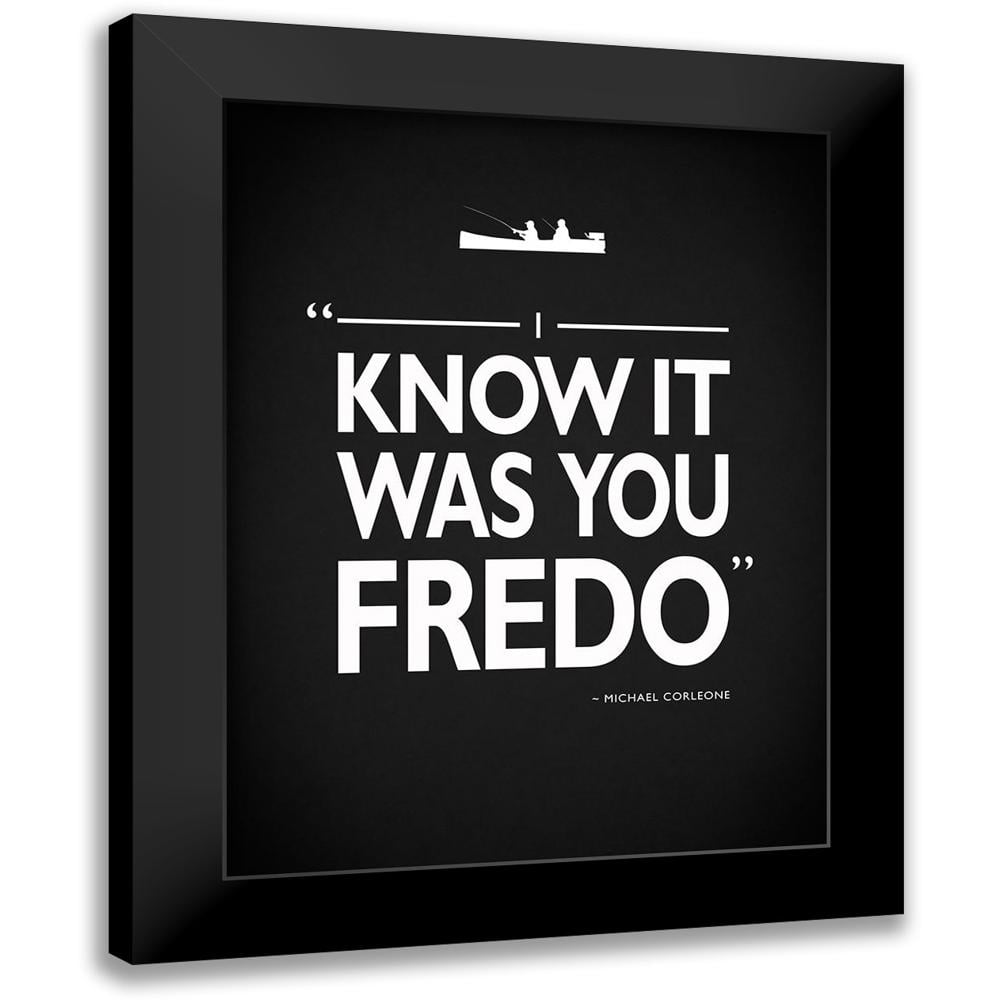 Rogan, Mark 19x24 Black Modern Framed Museum Art Print Titled ...