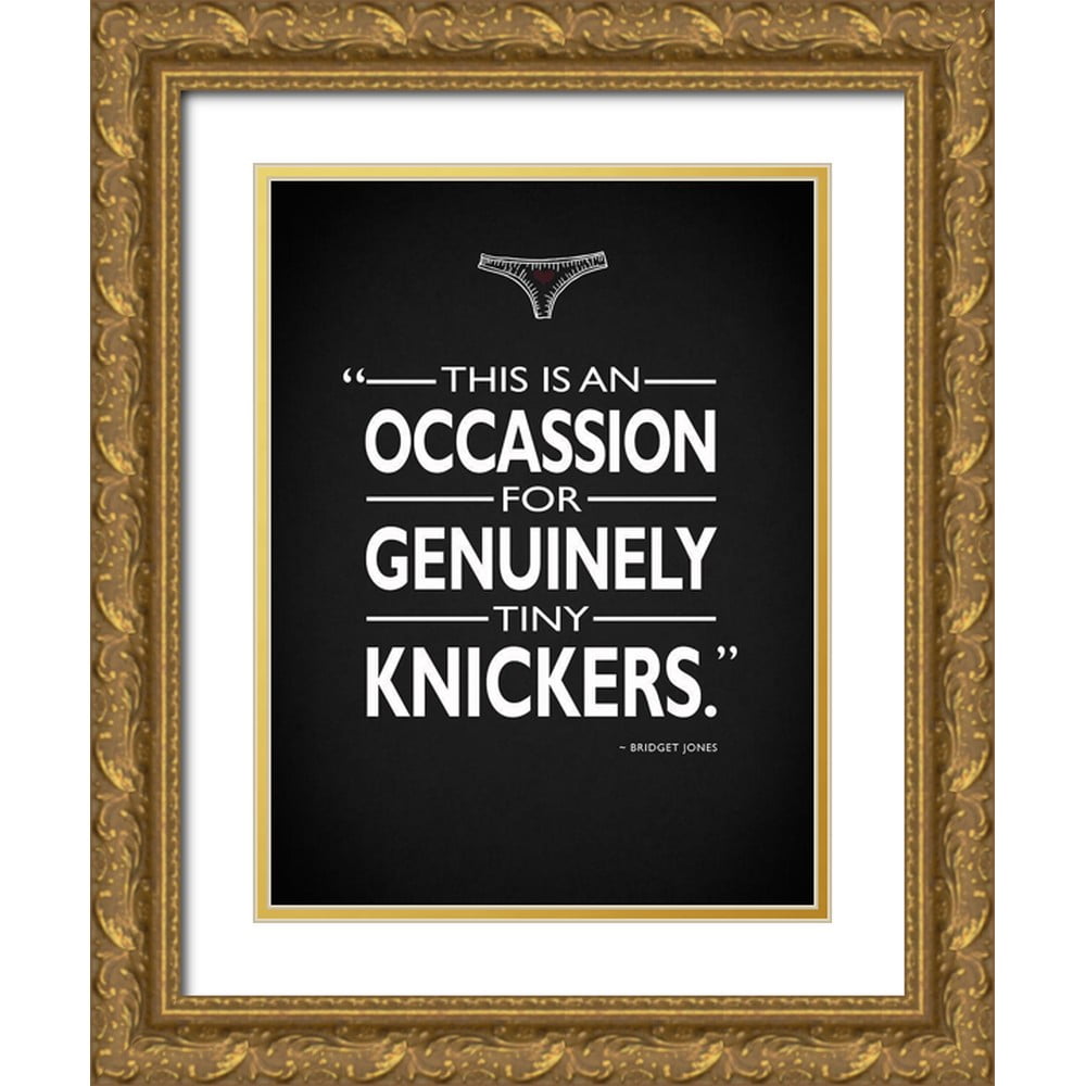 Rogan, Mark 19x24 Gold Ornate Wood Framed with Double Matting Museum ...