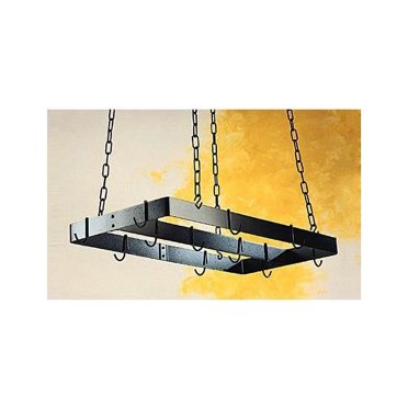 Accent Plus Circular Pot Hanger - Walmart.com