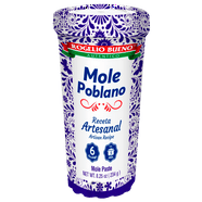 Goya Guava Paste, 21 oz (Pack of 24) - Walmart.com