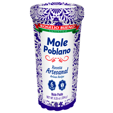 Goya, 6 Oz Sofrito Tomato Cooking Base with Green Peppers, Onions ...