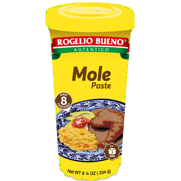 Goya Foods Goya Marinade, 1 gl - Walmart.com