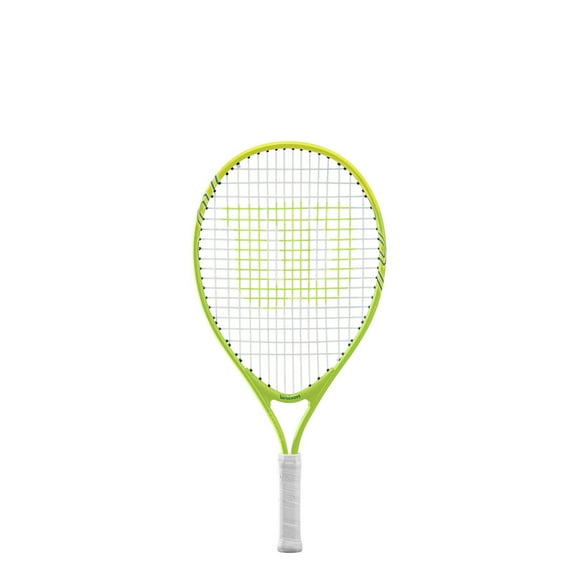 Best Sellers In Tennis Rackets