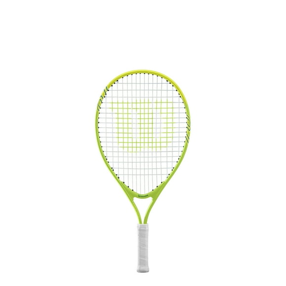 Tennis Racquets in Tennis & Racquets - Walmart.com