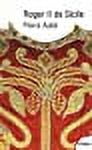 Roger II de Sicile - Walmart.com
