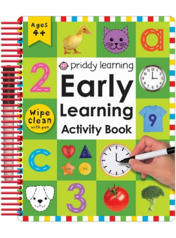 Children's & Kids' Books in Books - Walmart.com