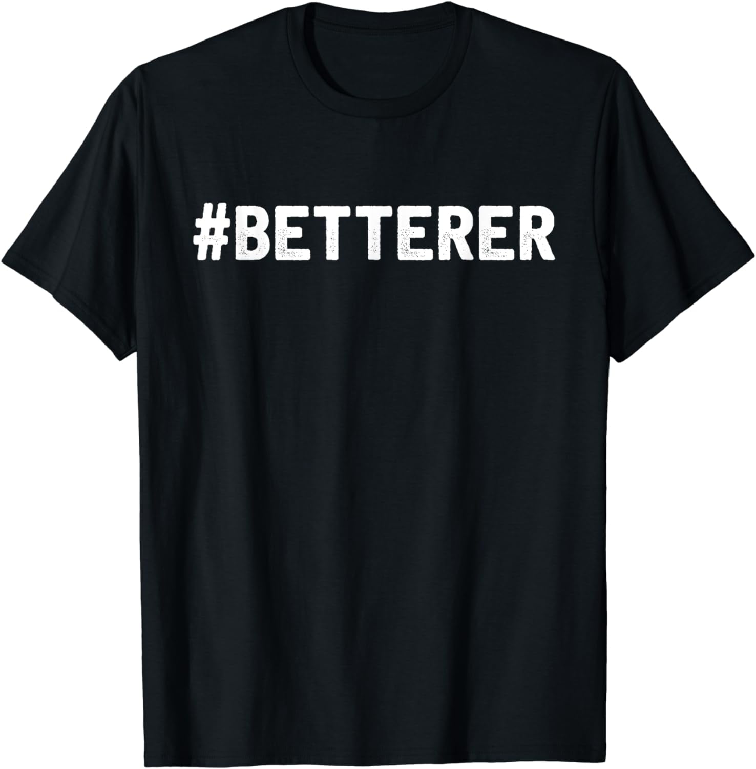 Roger The Betterer Tennis T-Shirt - Walmart.com