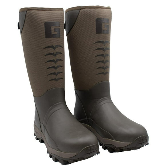 Rogerssporting Goods