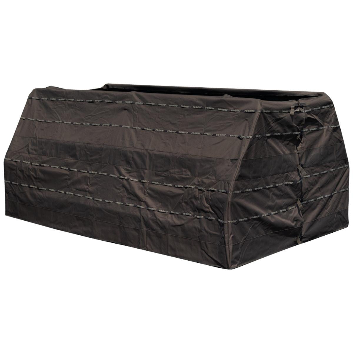 Rogers Goosebuster 3 Man Blind - Walmart.com