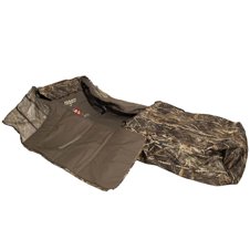 Seller StoreFront - Rogers Sporting Goods - Walmart.com