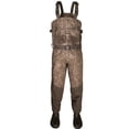 Rogers Lady Hunter 2-in-1 Insulated Breathable Wader - Walmart.com