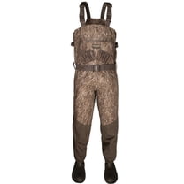 Rogers 2N1 Insulated Breathable Wader - Walmart.com