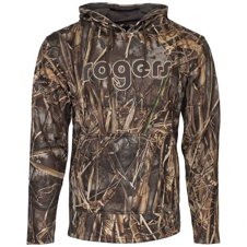 Seller StoreFront - Rogers Sporting Goods - Walmart.com