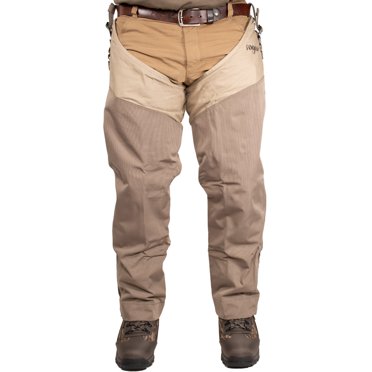 Tenzing TZ UC17 Upland Chaps M/L - Walmart.com