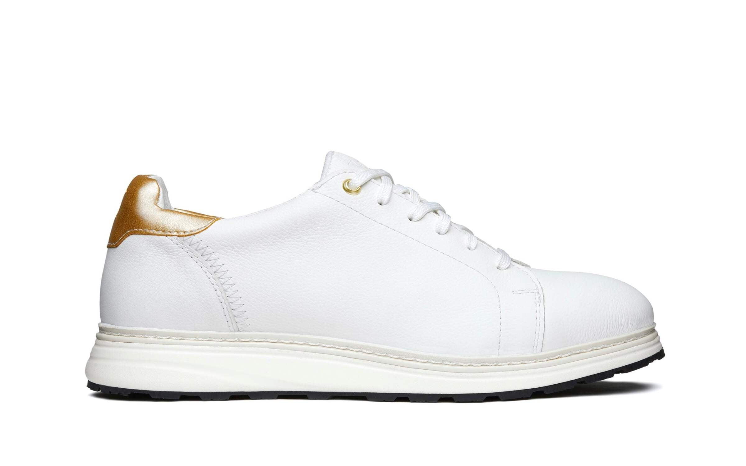 Rogue EH Work Shoe - Walmart.com