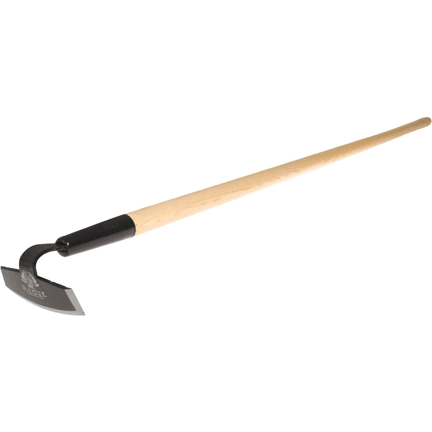 Rogue Garden Hoe - 5.5 Inch - Walmart.com