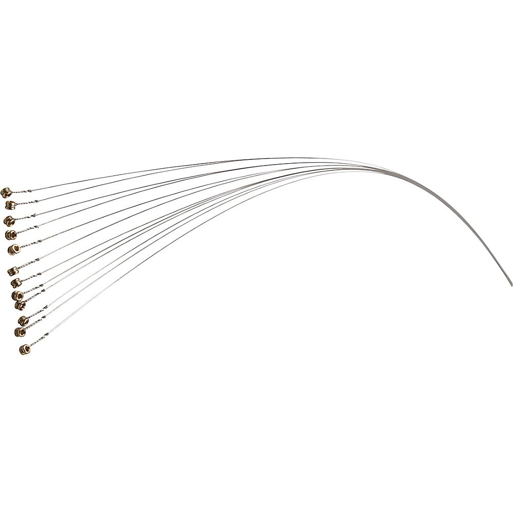 Electric Guitar Strings 13 Gauge