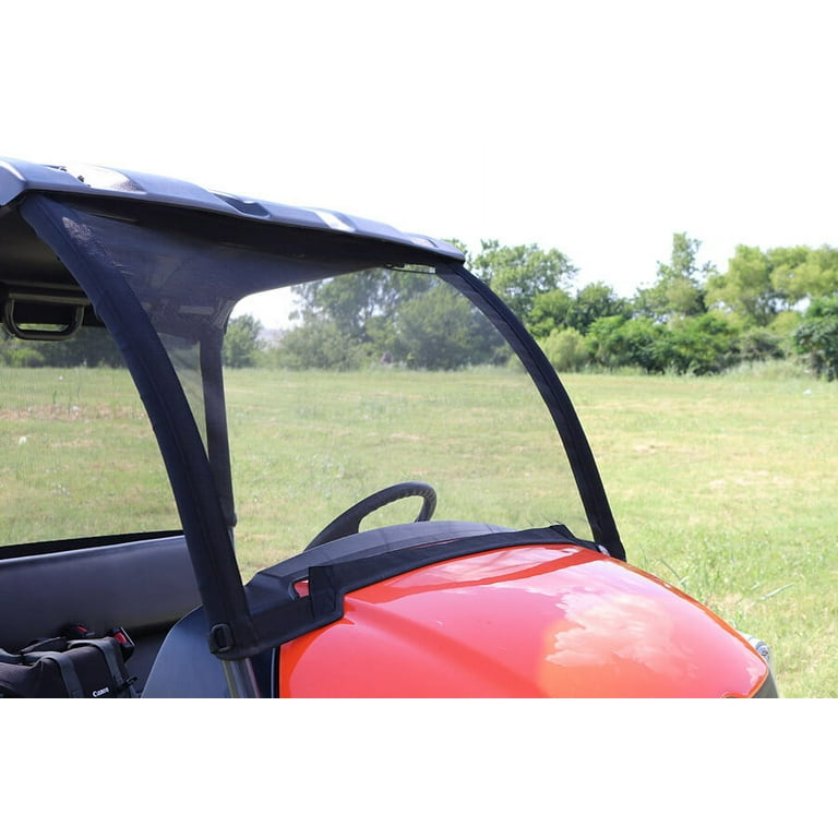 Kubota Rtv500 Windshield Official Shop | ids-deutschland.de
