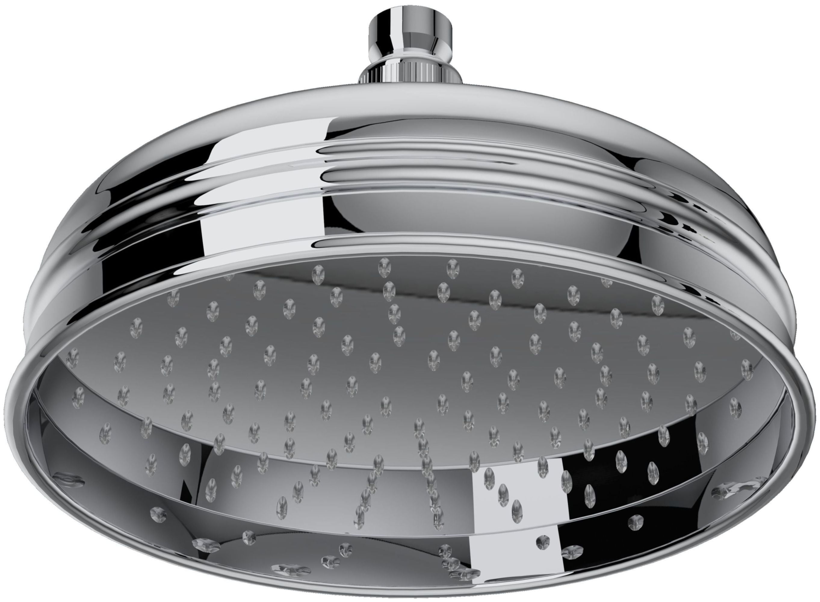 Rohl Bordano Shower Head - Walmart.com