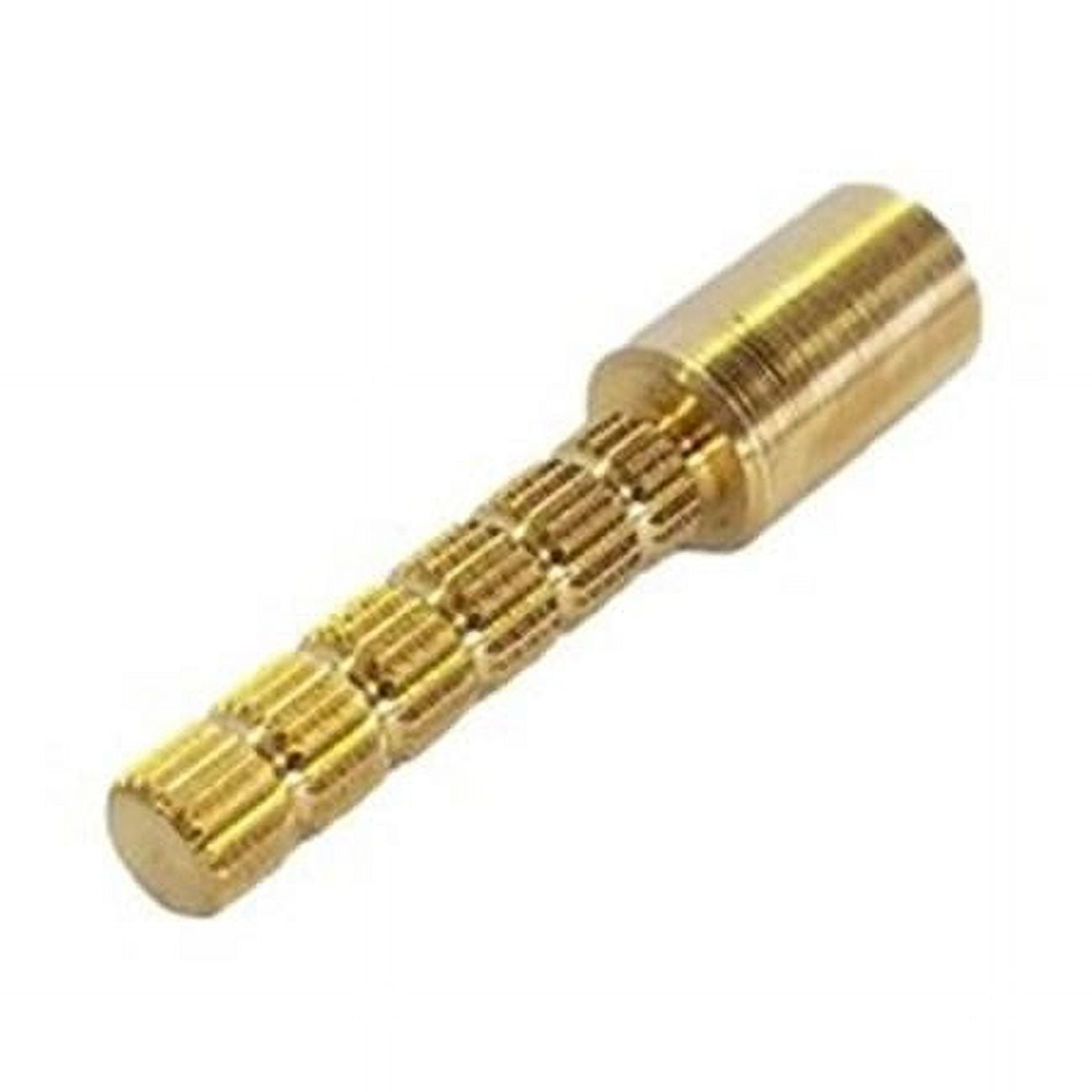 Rohl 189372 Standard Broach Stem for The Rct-1 & Rct-2 Pressure Balance ...