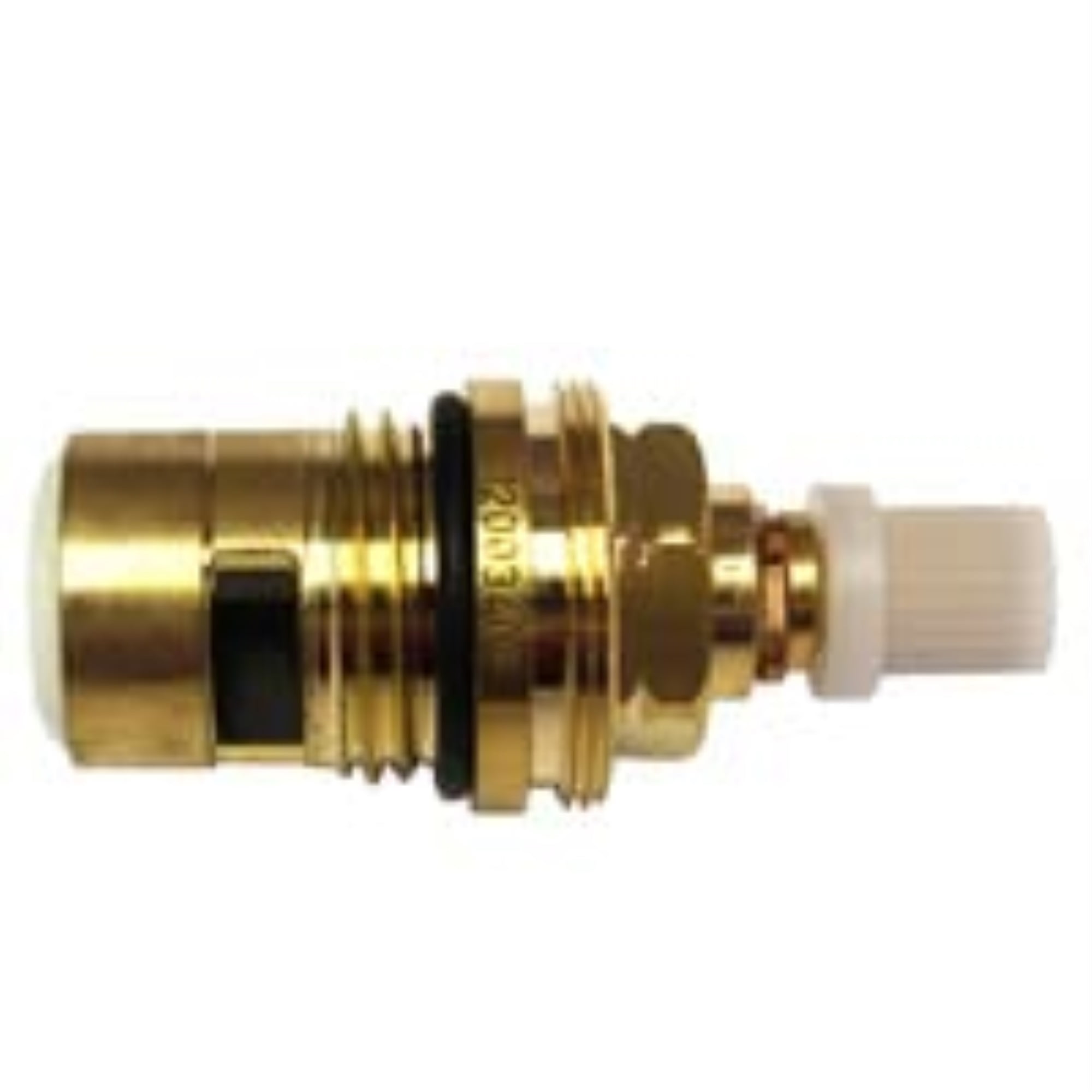 Rohl 9.13195 Cold Handle Cartridge For U.4719L - Walmart.com