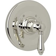Moen Ksvev-p-t2131bn Vestige Shower Valve Kit, Available in Various ...