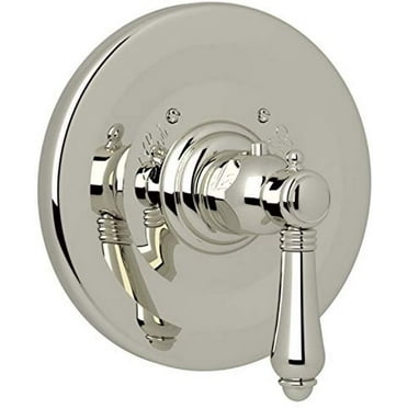 Moen Ksvev-p-t2131bn Vestige Shower Valve Kit, Available in Various ...
