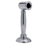 Delta Gr250 Metal Glass Rinser - Bronze - Walmart.com