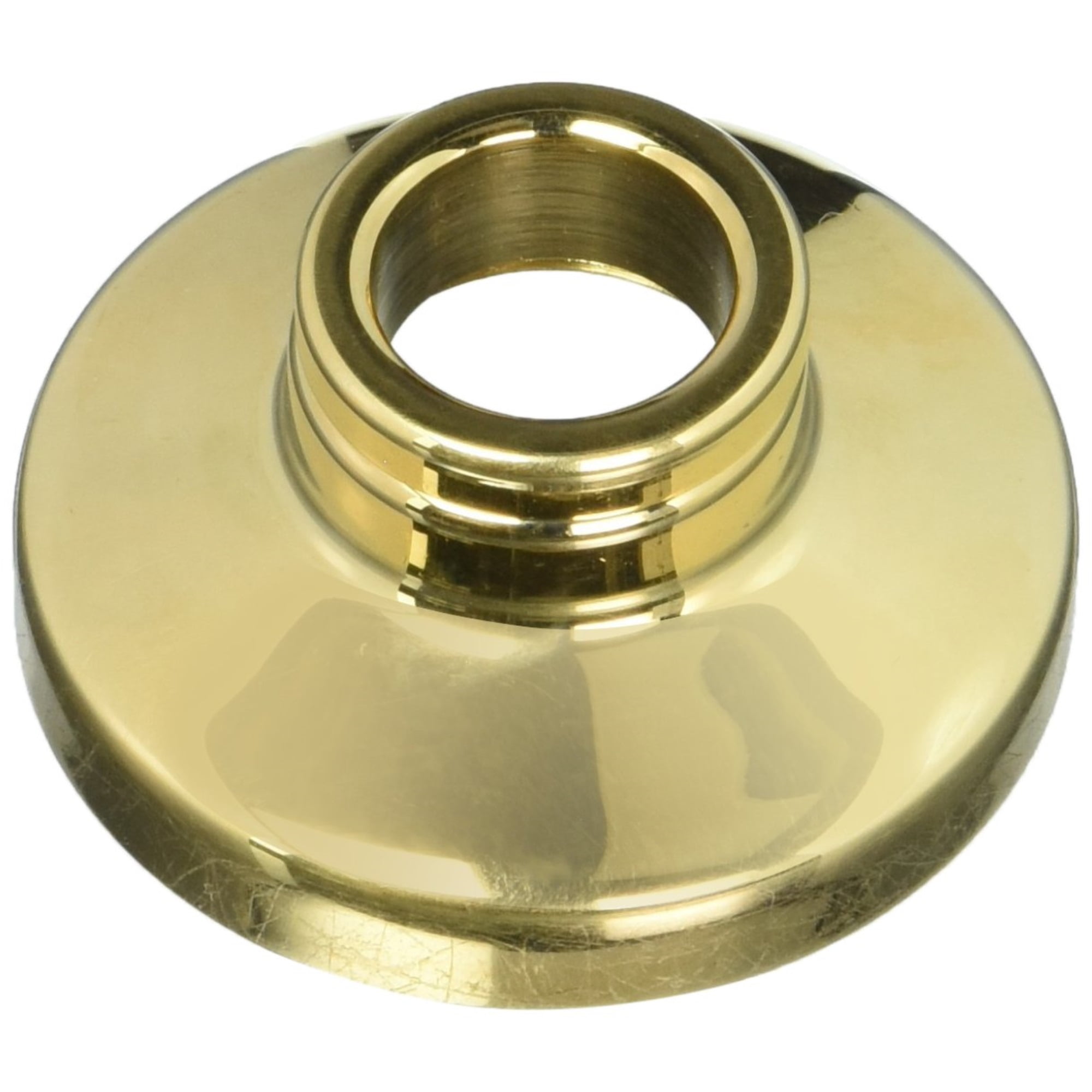 Rohl Porcelain Cover Plate Screw Cap Only For Sliding Mechanism And ...