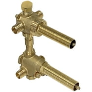 Heatilator & Heat N Glo Gas Valve - NG (SRV23363) - Walmart.com