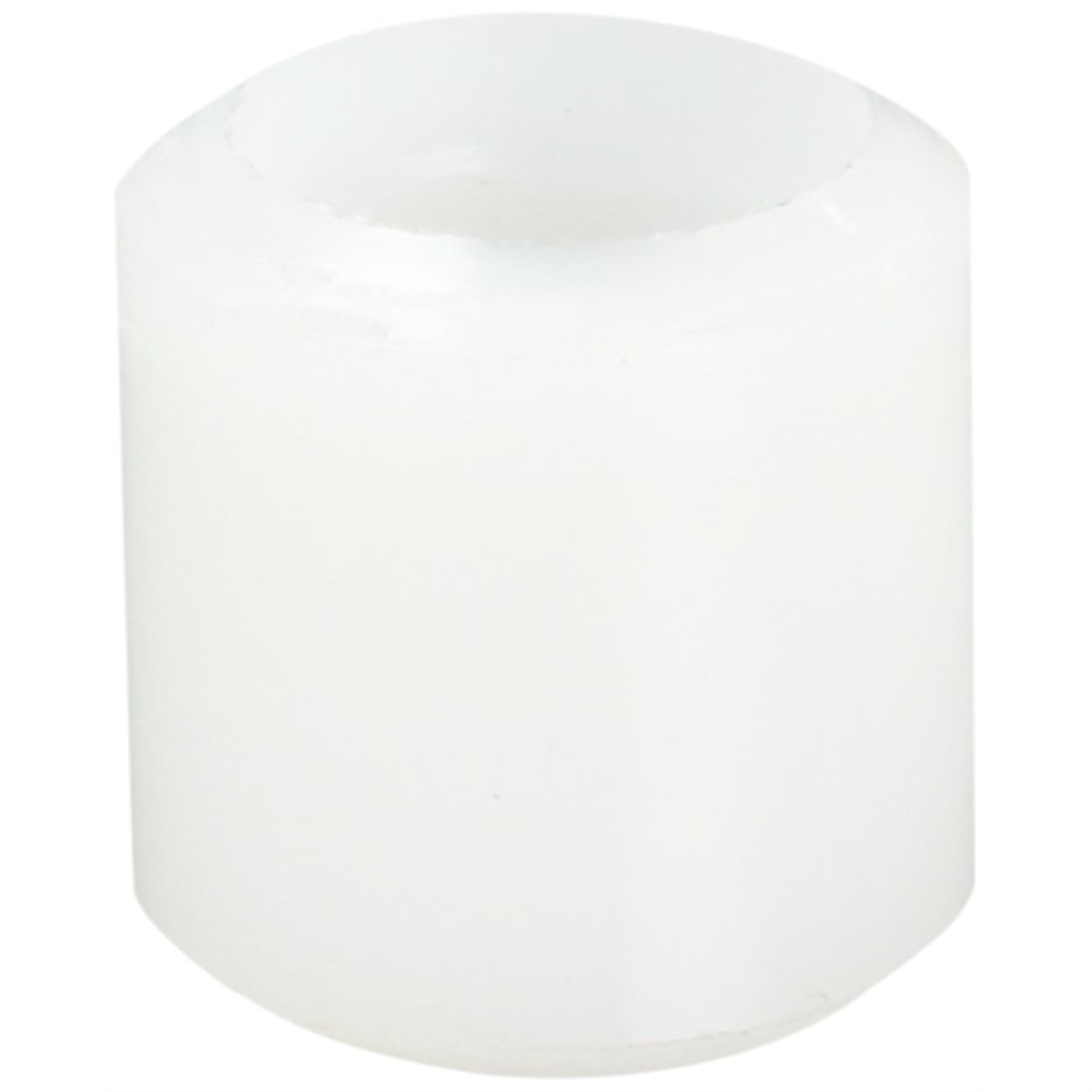 Rohl Rohl Italian Bath Plastic Compression Ring Only For A5578 And ...