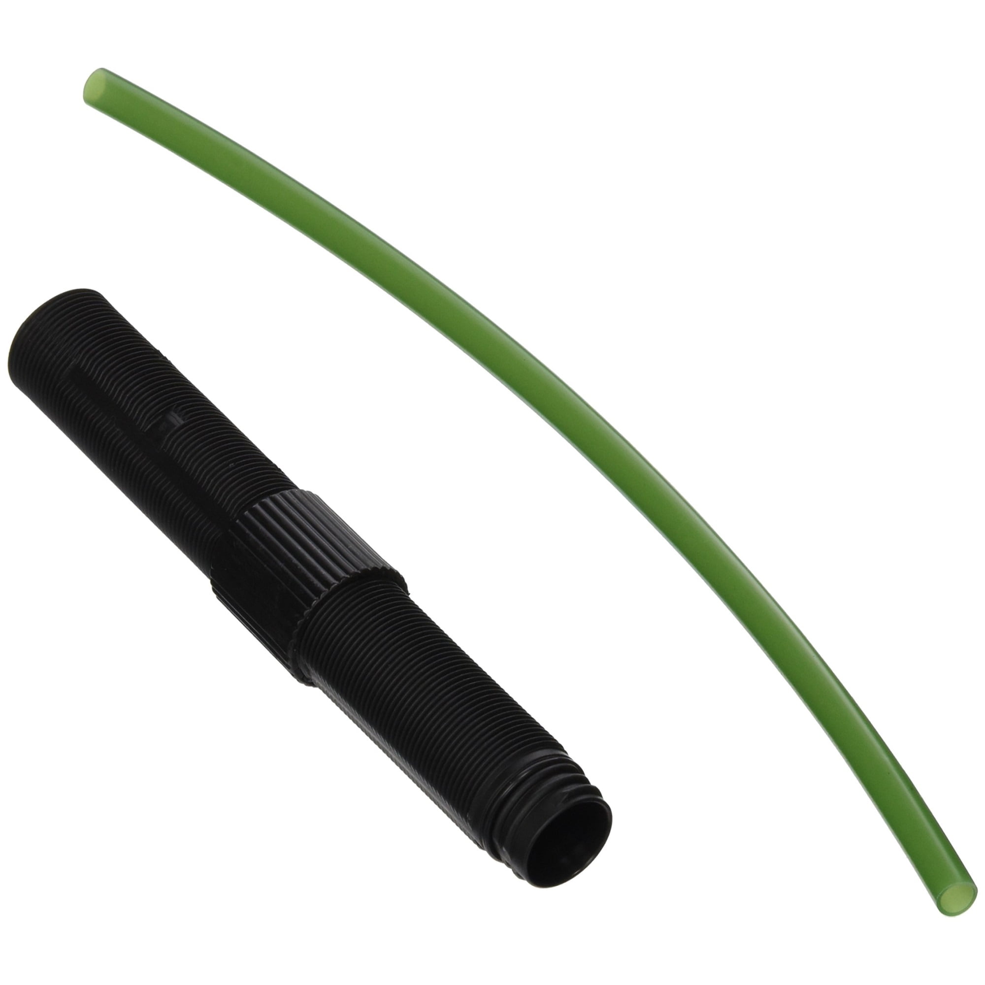 Rohl Soap Lotion Dispenser Extension To Threaded Plastic Base Including ...