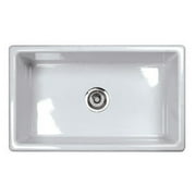 Rohl Kitchen Sinks