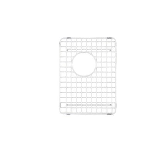 Rohl Wire Sink Grid For Rc4019 And Rc4018 Kitchen Sinks Small Right ...