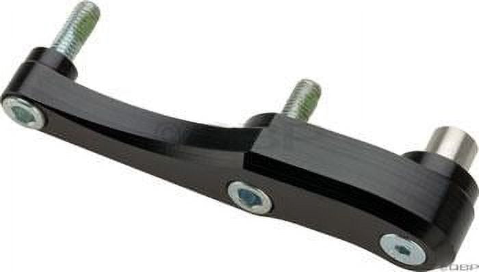 Rohloff Speedbone Replacement Torque Arm IS Disc Tab Compatible ...