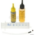 Rohloff Speedhub Oil Change Kit, Tube/Syringe/Fluid- 12.5mm oil/25ml ...