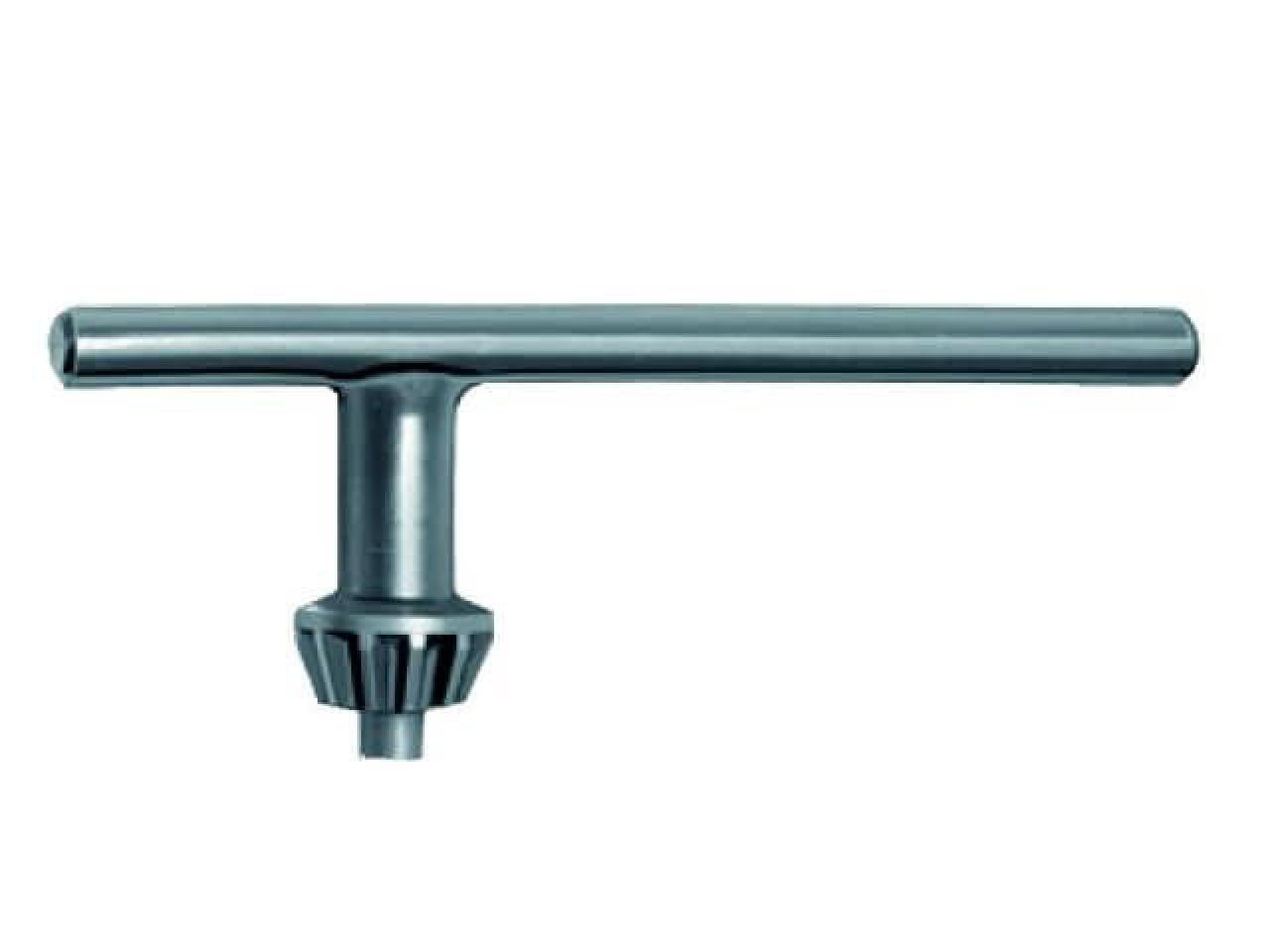 Rohm - Chuck Key S1 (For 6mm & 8mm Chucks) - Walmart.com