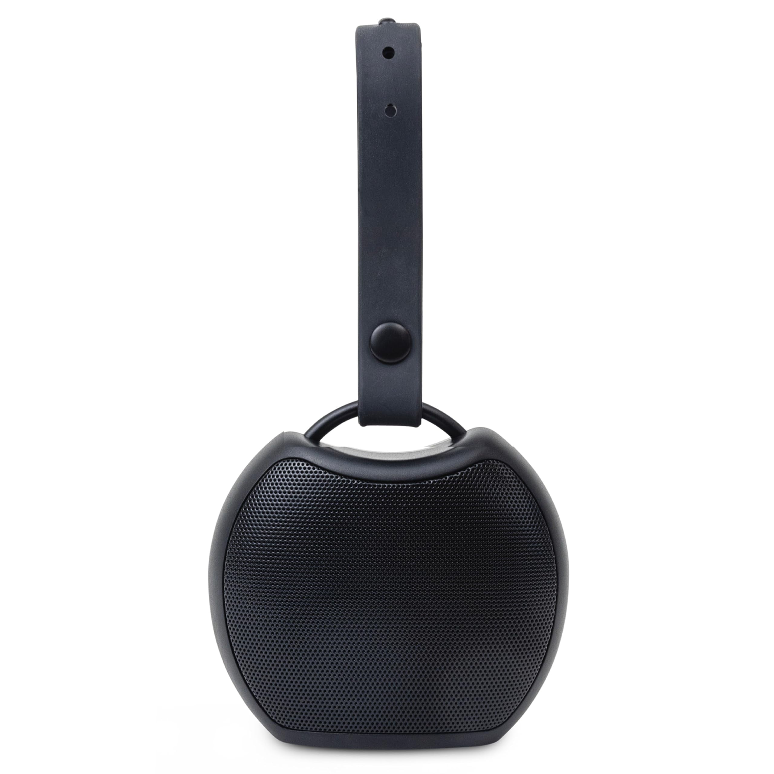 Rohm+ White Noise Machine with Wireless Charging Speaker, 20 Natural ...