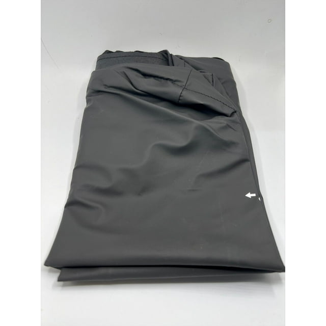 Roho Cushion Heavy Duty Replacement Cover COV-HD1010 - Walmart.com