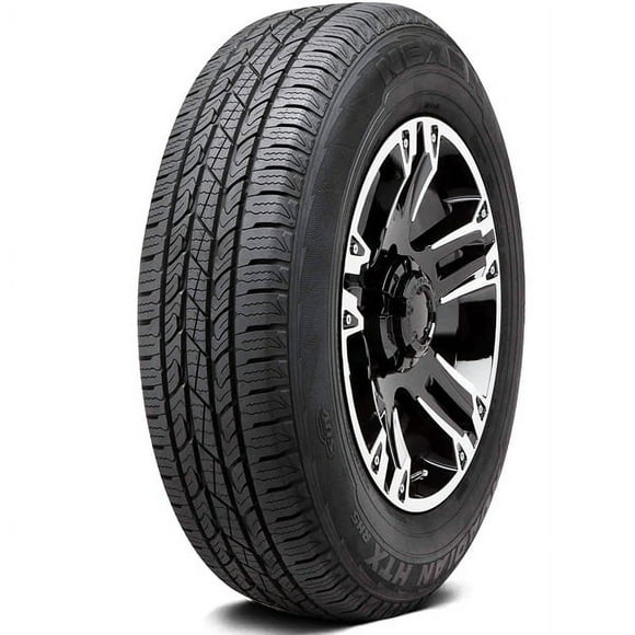 225/70R16 Tires in Shop by Size - Walmart.com