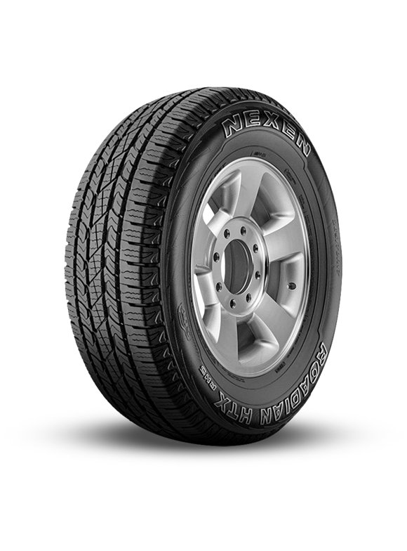 265/70R17 Tires Clearance, Discounts & Rollbacks - Walmart.com