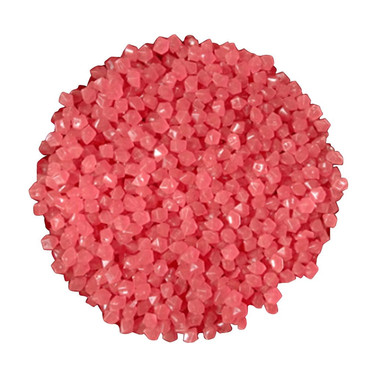 Roiihwy 1000Pcs Glow in the Dark Aquarium Rocks Sand, River Rocks for ...