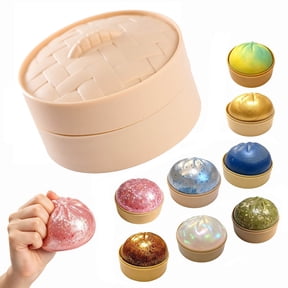 Stress Balls