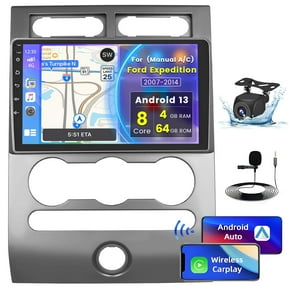 Bluetooth Backup Cameras in Backup Camera Types - Walmart.com