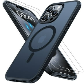 Iphone Back Protector