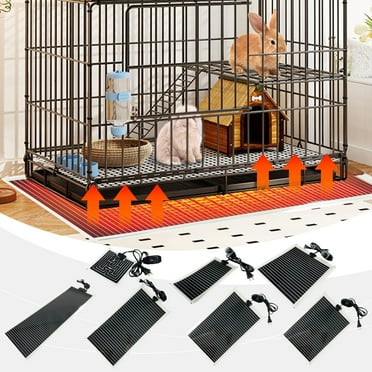 Exo Terra Reptile Terrarium Sand Mat, Small - Walmart.com