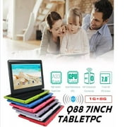 Ir Tablet