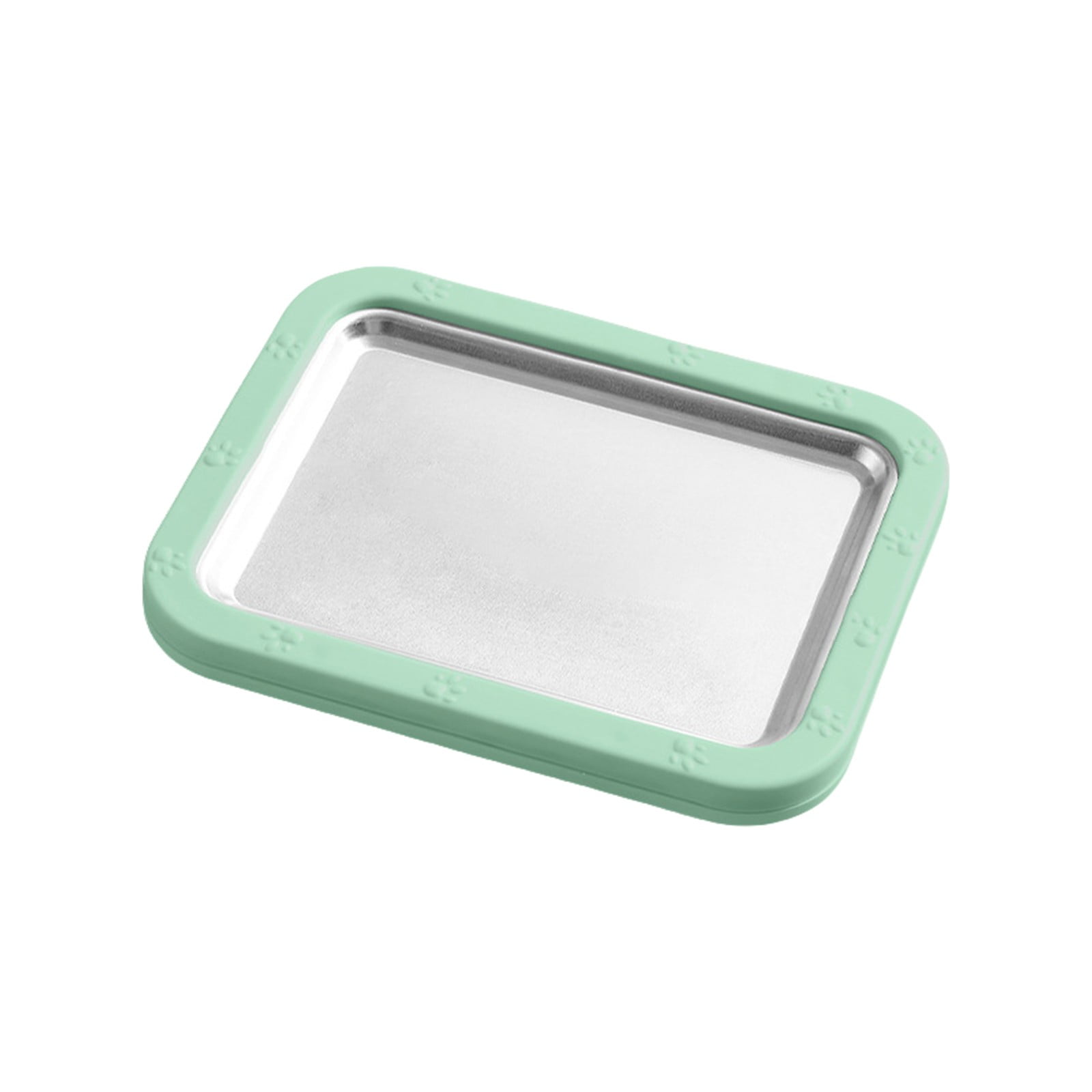 Rojia Ice Cream Tray, Ice Cream Maker, Rolled Ice Cream Maker, Rolled ...